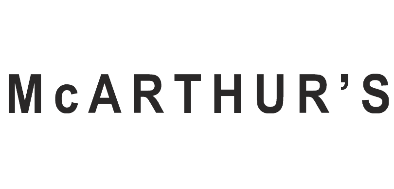 mcarthurs - First Tee - Greater Austin